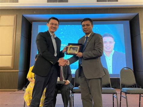 Smec On Linkedin Smec Redefiningexceptional