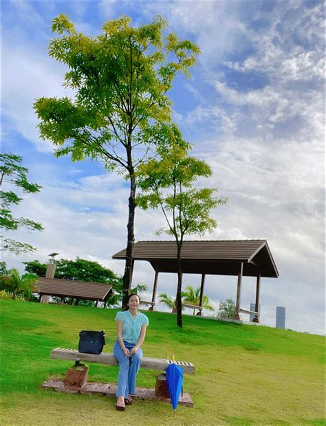 Starcity Kyar Phyu Htwe