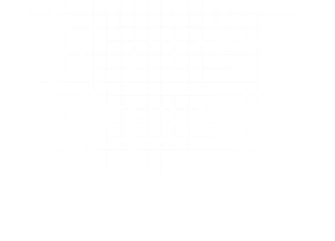 Deltastream Complete Stream Processing Platform