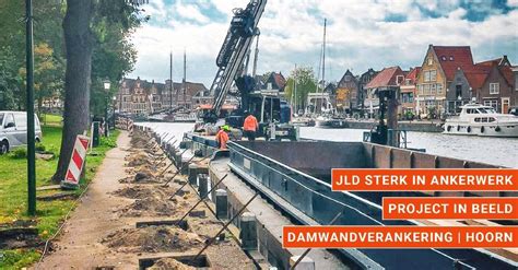 Ir Evelien De Groot Naarding Posted On Linkedin