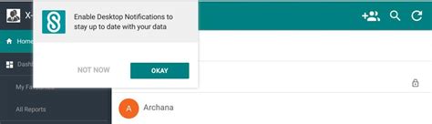 Angularjs How To Switch To Notification Popup In Protractor Stack Overflow
