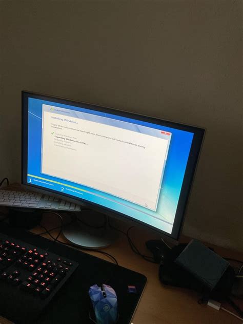 Can Somebody Help Me Rbootcamp