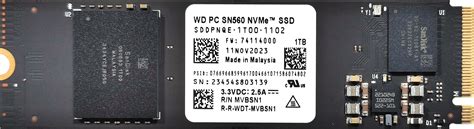 How To Open Asus Tuf Gaming F Fx Disassembly And Upgrade Options Laptopmedia Com