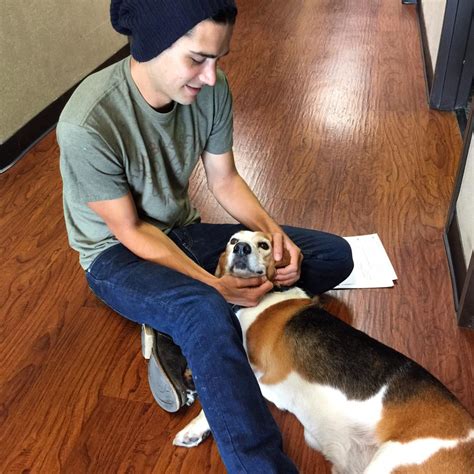 Lori Ramey Lbramey Twitter