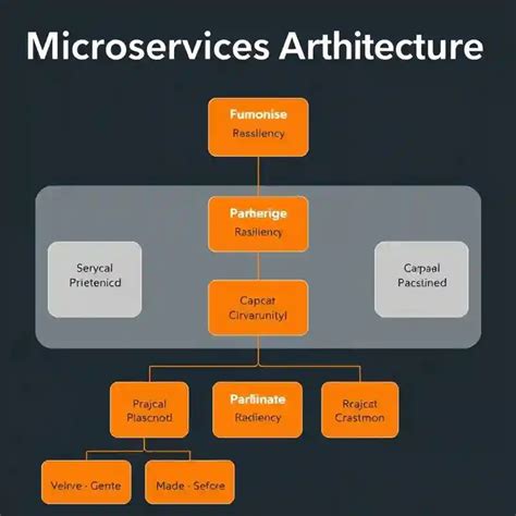 Mastering Resilience Patterns In Microservices Architecture Howik