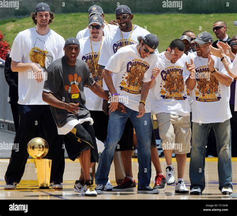 Kobe Bryant Champion