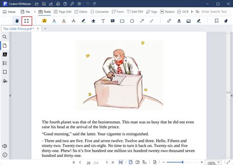Change PDF Page Size With Or Without Adobe Acrobat Options
