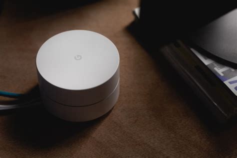 What Does Weak Security Mean On Wifi Buzz Cybersecurity
