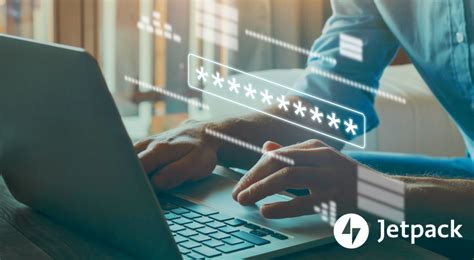 Password Reuse A Major Vulnerability You Need To Avoid