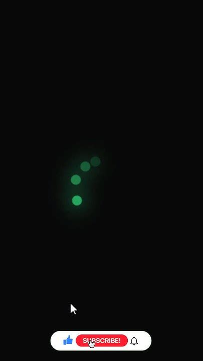 Animation Using Html Css Coding Htmlcss Python Htmlwebsite Webdesign Html Htmlcsstutorial