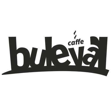 Caffe Bar Bulevar Tourism Bosnia And Herzegovina Visit Bih