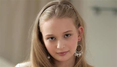 Best Miss Brat Actress Age Wiki Biography Height Photos Weight Net Worth And More