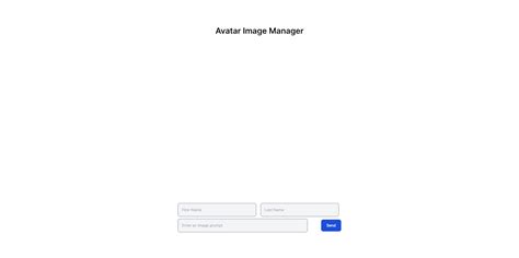 Auto Generate User Avatar Images With Ai And Cloudinary In Nextjs