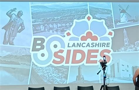 Rootshell Security On Linkedin Penetrationtesting Cybersecurity Bsides