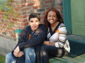 Jimmy Hazel Relationship Degrassi Wiki Fandom