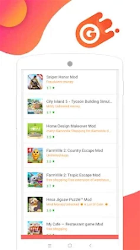 Mods Go Unique Cheat Para Android Descargar