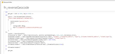 Combine Two Queries To Avoid Errors During Scheduled Refresh Rpowerbi
