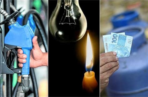 Julho Tem Maior Alta Em Duas Décadas Inflação Dispara E Taxa Deste Ano