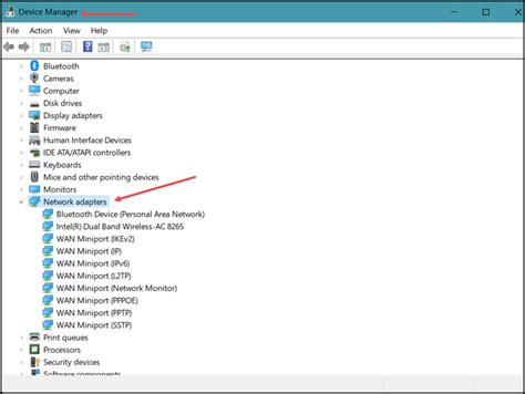 How To Reset Network Settings In Windows 11