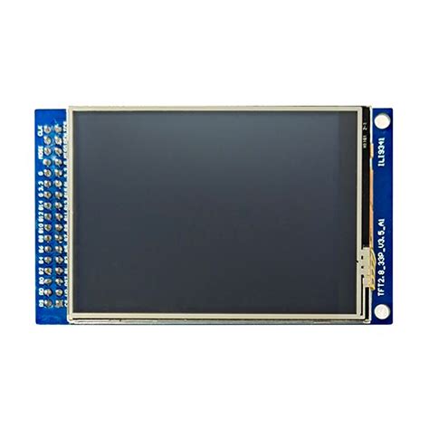 电子元件 伍陆电子