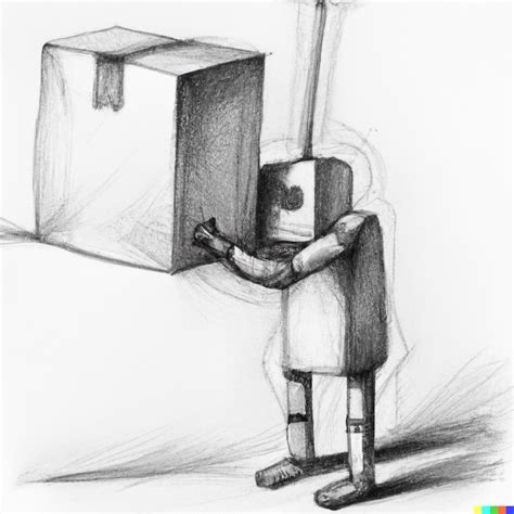 Github Smoynestinyhands Experiments For Small Computers