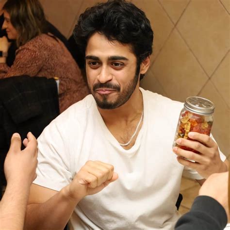 Mir Ali Cdpap Caregiver Freedomcare Linkedin