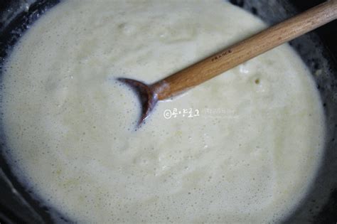 고소한 풍미 따뜻한 옥수수스프 콘스프 인스티즈instiz 이슈 카테고리 고소한 풍미 따뜻한 옥수수스프 콘스프 인스티즈instiz 이슈 카테고리