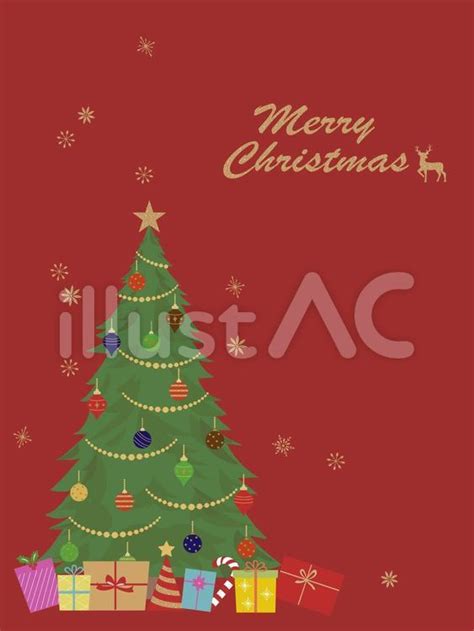 무료 벡터 제목