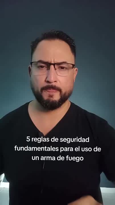 Walter Rojas Posted On Linkedin