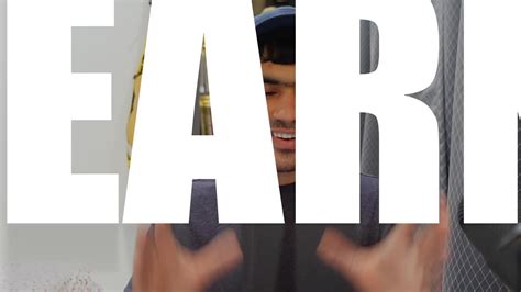 [video] Darshil Parmar On Linkedin Dataengineer Dataengineering 34 Comments