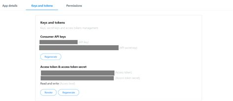 Anuraj Configure App Service Authentication For Your Azure Web Apps
