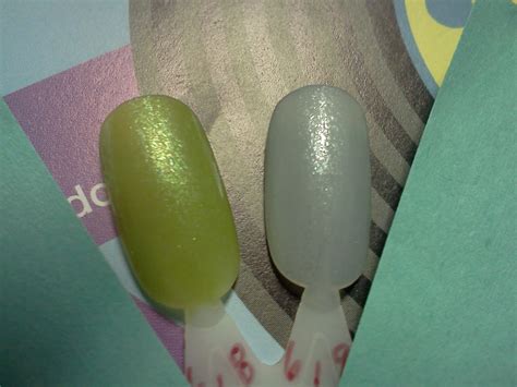 My Own Kind Of Girly Revlon Sweetly Seductive