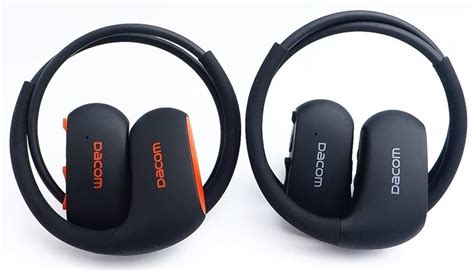 10 Earphone Wireless Terbaik Murah Rekomendasi Tahun 2019