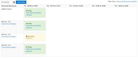 Sql Server Aspnet Nested Repeater Logic Hell Stack Overflow