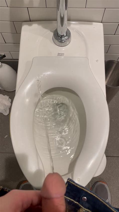Drunk Convention Piss Drunk Convention Piss