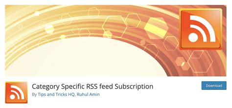 11 Best Wordpress Rss Feed Plugins In 2022 And How To Find Your Wordpress Rss Feed