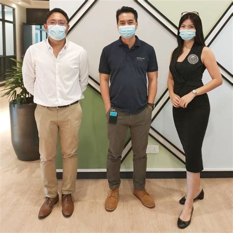 June Yap On Linkedin Lifestyle Roomietravel Roomiehospitality Globalisation…