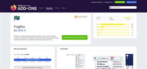 29 Best Firefox Add Ons Extensions 10 Best Firefox Themes In 2023