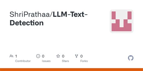 Github Shriprathaallm Text Detection