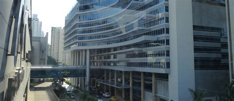 Congress Of The American Confederation Of Urology And Iberoamerican Society Of Pediatric Urology