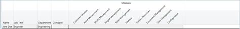 C How To Recreate This Header In The Datagrid Stack Overflow