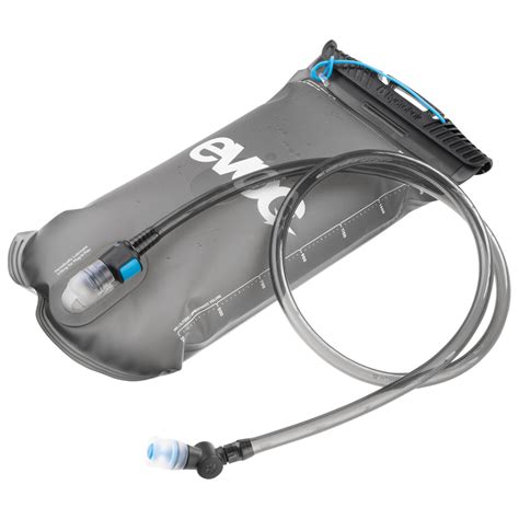 Evoc Hydration Bladder Hydration System Buy Online Bergfreunde