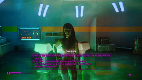 AAF Nuka Ride A Porn Studio Mod Page Downloads Fallout Adult Sex Mods LoversLab