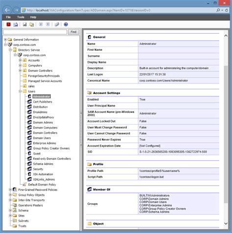 Active Directory Application Mode Netbackup Commands Sigoo