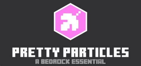 Bedrock Essential Tpa Minecraft Pe Mods And Addons