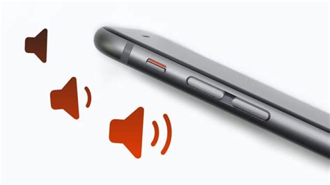 Begini Cara Mengatasi Volume Hp Naik Turun Sendiri