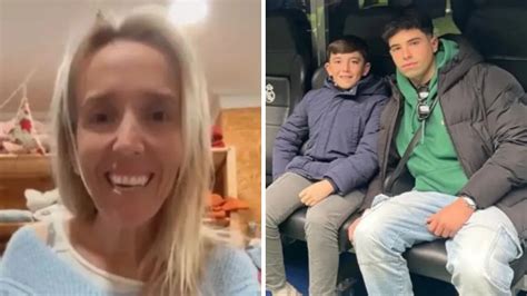 Surgery Addict And Influencer Mary Magdalene Made Eerie Final Post Before