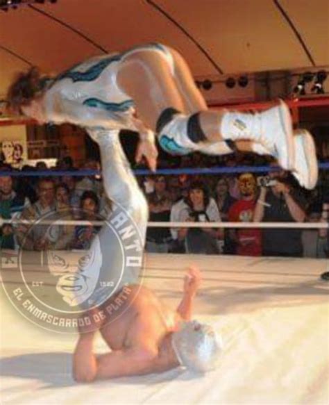 Cassandro El Primer Gladiador Lgbt Que Se Enfrentó Al Estereotipo De La Lucha Libre Infobae