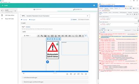 Fullscreen Of Draganddrop Within Interactive Presentation Does Not Work H5p