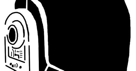Daft Punk Helmets Template Album On Imgur
